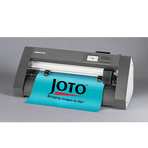 What is Heat Transfer Vinyl? – A Complete Guide to the Basics - Joto ...